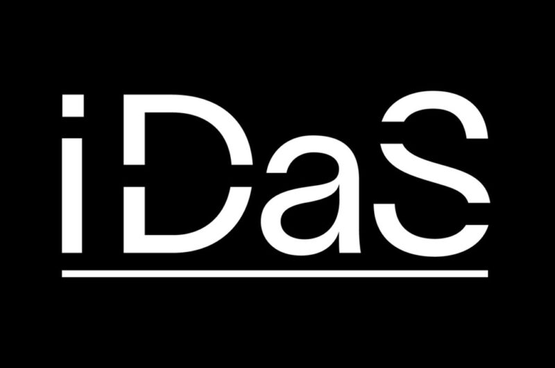 Neues Hsbi Institut Idas Hochschulnetzwerk Nrw